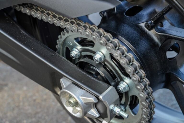 Types of Mechanical Power Transmission System | Simple Guide - Omnifab